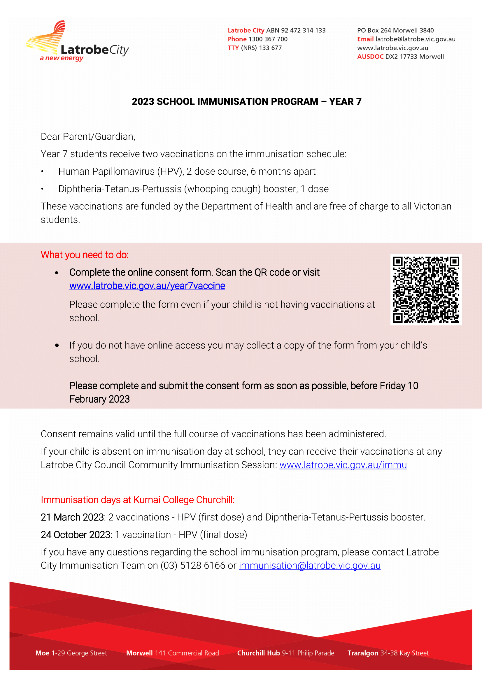 year-7-10-immunisations-2023-kurnai-college